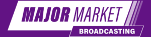 KRDK - Major Market Broadcasting